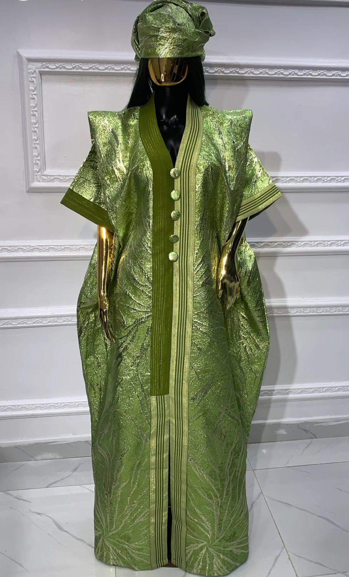 Damask Bubus Collection – Page 4 – UMUNDE